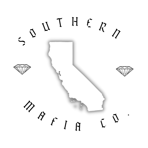 Southern Mafia Co